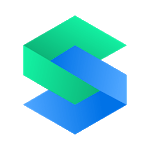 Spck JS Code Editor Sandbox w/ Github for PC - Free Download & Install ...