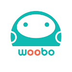 Woobo Parent for PC - Free Download & Install on Windows PC, Mac