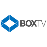BoxTV for PC - Free Download & Install on Windows PC, Mac