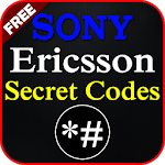 Secret Codes of Sony for PC - Free Download & Install on Windows PC, Mac