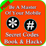Secret Codes Book and Tips for PC - Free Download & Install on Windows ...