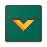 Combo VPN for PC - Free Download & Install on Windows PC, Mac