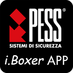 i.Boxer APP for PC - Free Download & Install on Windows PC, Mac
