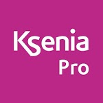 Ksenia SecureWeb for PC - Free Download & Install on Windows PC, Mac