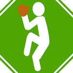 Pitch Speed for PC - Free Download & Install on Windows PC, Mac