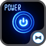 Cool Wallpaper Power Theme for PC - Free Download & Install on Windows ...