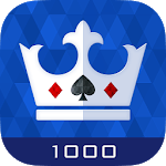 FreeCell 1000 - Solitaire Game for PC - Free Download & Install on ...