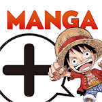 MANGA Plus by SHUEISHA for PC - Free Download & Install on Windows PC, Mac