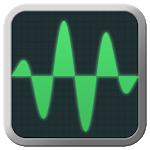 Easy sound effect generator for PC - Free Download & Install on Windows ...