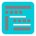 Overlay Status Viewer for PC - Free Download & Install on Windows PC, Mac