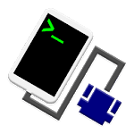 USB Serial Console for PC - Free Download & Install on Windows PC, Mac