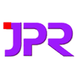 JPR Digital Cable Tuner for PC - Free Download & Install on Windows PC, Mac