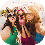 Photo Filter - Cartoon Effect for PC - Free Download & Install on ...