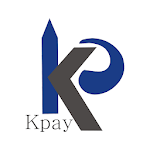 KPay-Kazuki for PC - Free Download & Install on Windows PC, Mac