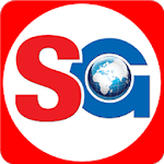 The Standard Epaper for PC - Free Download & Install on Windows PC, Mac