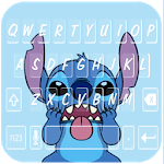 Lilo and Stitch Keyboard for PC - Free Download & Install on Windows PC ...