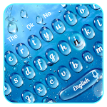 Falling Raindrop Keyboard for PC - Free Download & Install on Windows ...
