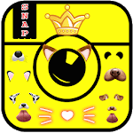 snapcam selfie plus for PC - Free Download & Install on Windows PC, Mac