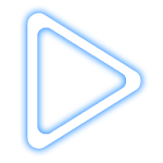 MyVid for PC - Free Download & Install on Windows PC, Mac