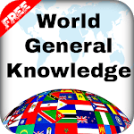 World General Knowledge Book for PC - Free Download & Install on ...