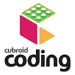 Coding Cubroid for PC - Free Download & Install on Windows PC, Mac