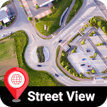 Live Street View 360 – Satellite View, Earth Map for PC - Free Download ...