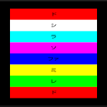 Doremi for PC - Free Download & Install on Windows PC, Mac