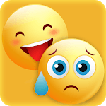 Free Emoticons - High Quality Smileys for PC - Free Download & Install ...