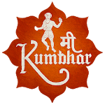 मी Kumbhar for PC - Free Download & Install on Windows PC, Mac