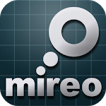 Mireo Tracker for PC - Free Download & Install on Windows PC, Mac