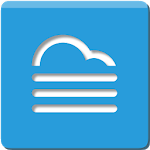 Formitize Forms for PC - Free Download & Install on Windows PC, Mac