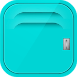 FitKit for PC - Free Download & Install on Windows PC, Mac