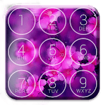 PIN Number Lockscreen (Lock with Password) for PC - Free Download ...