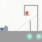 Blue Red Ball for PC - Free Download & Install on Windows PC, Mac