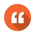 Motivational Quotes” App for PC - Free Download & Install on Windows PC ...