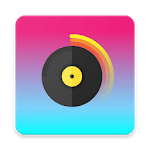 Juice player – music player for PC - Free Download & Install on Windows ...
