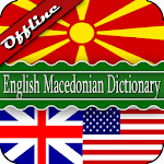 English Macedonian Dictionary for PC - Free Download & Install on ...