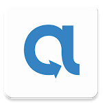 Alula Security for PC - Free Download & Install on Windows PC, Mac