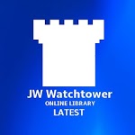 Watchtower Online Library for PC - Free Download & Install on Windows ...