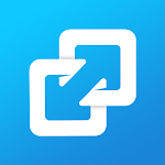 EasyCon for Alza for PC - Free Download & Install on Windows PC, Mac