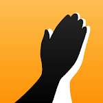 PrayerMate for PC - Free Download & Install on Windows PC, Mac