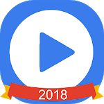 4k Player - Full HD mp4 player for PC - Free Download & Install on ...