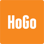 HoGo Viewer for PC - Free Download & Install on Windows PC, Mac