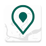 Yangon Bus on the Map for PC - Free Download & Install on Windows PC, Mac