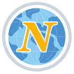 Next VPN for PC - Free Download & Install on Windows PC, Mac