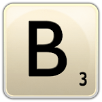 Bootstrap 3 Examples for PC - Free Download & Install on Windows PC, Mac