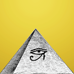 Classic Pyramid for PC - Free Download & Install on Windows PC, Mac