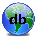 DBISAM Error Codes for PC - Free Download & Install on Windows PC, Mac
