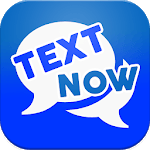 Free Text Now - Messaging And Texting App for PC - Free Download ...