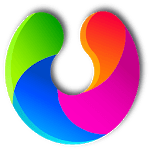 UPX Unblock Websites Proxy Browser - Private, Fast for PC - Free ...